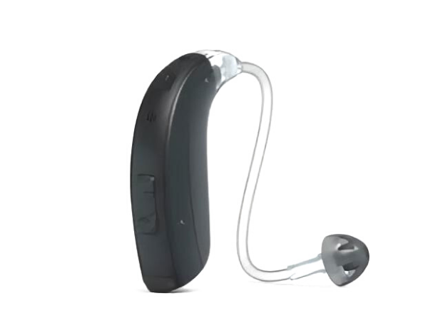 Danavox Gala 577-DW-BASICO - Detalles del audífono