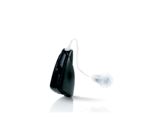 Danavox Tera 561-DRW-BASICO - Detalles del audífono