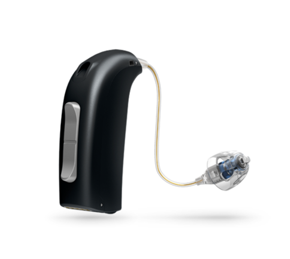 Oticon Ria 2 RIA-2-PRO-RIE-PREMIUM - Detalles del audífono